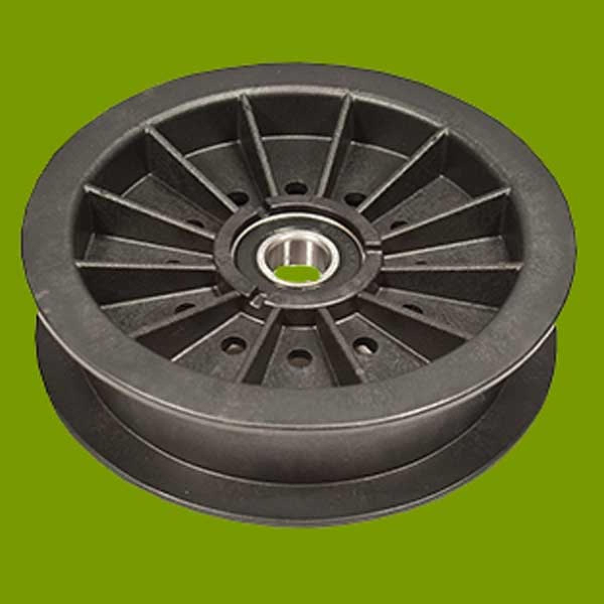 Hustler Flat Idler 784504, 280-926 [STE280-926] - $41.53